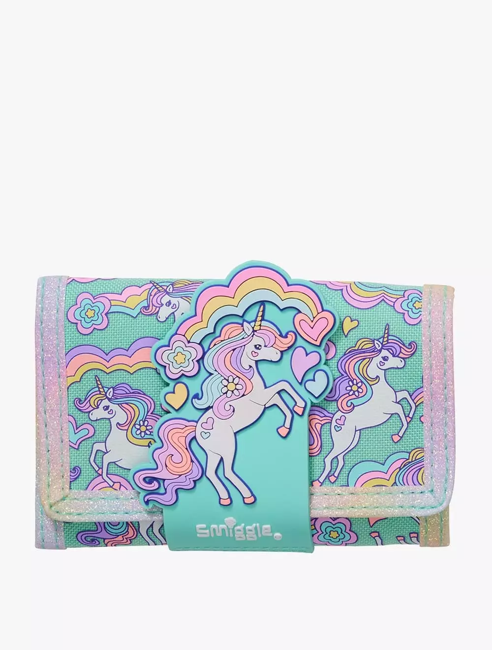 Smiggle Original Official Store di ZALORA Indonesia