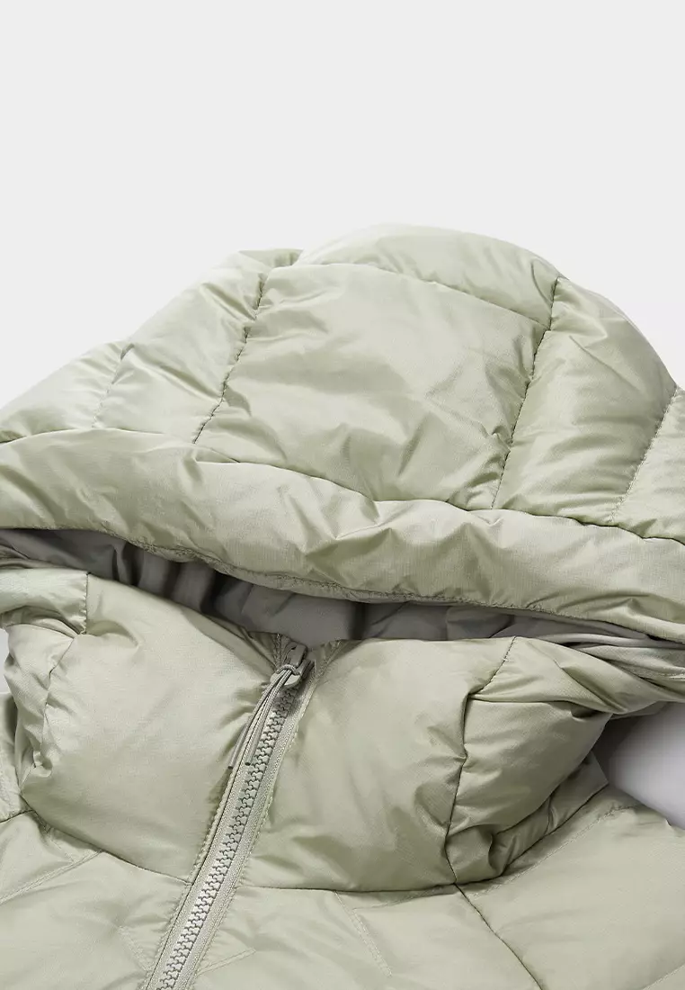 Buy FILA FUSION INLINE URBAN TECH TECH-SPHERE URBANITY Men 2 Piece ...