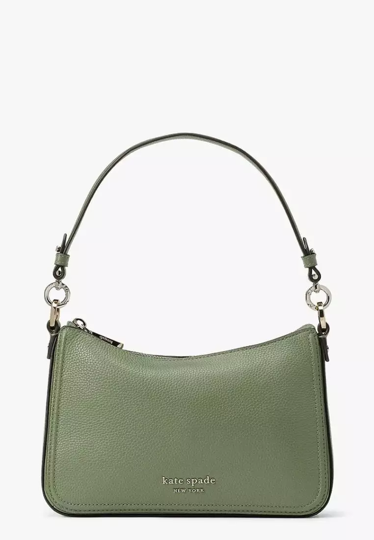 Kate Spade Original Official Store di ZALORA Indonesia