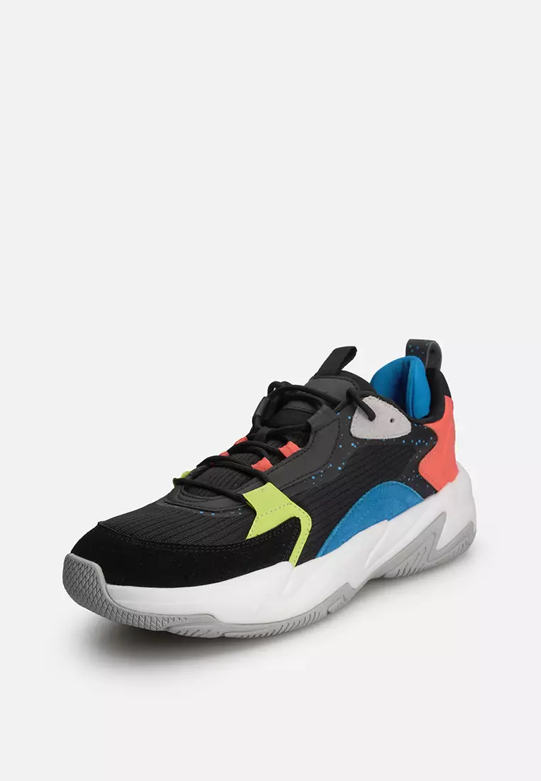 Buy World Balance World Balance Paxton Men's Lifestyle Shoes 2025 ...