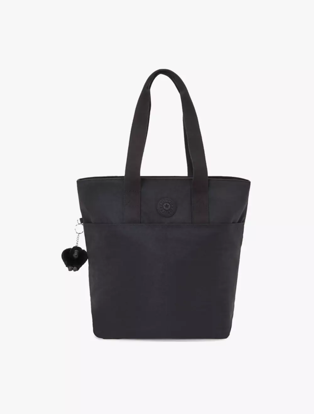 Kipling Original Official Store di ZALORA Indonesia