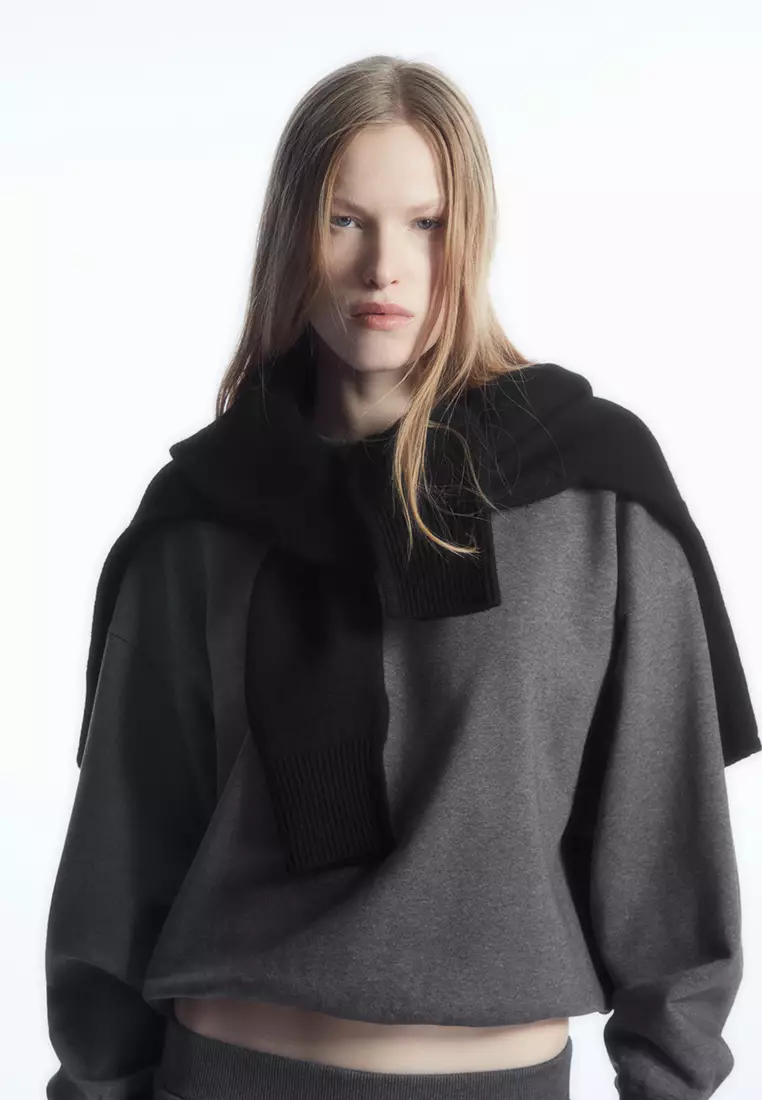 Cos For Women 2024 Cos Sale Zalora Hong Kong