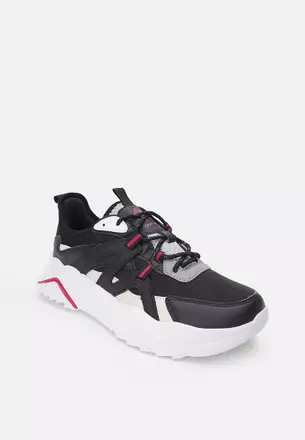 One Up - World Balance | Sports | ZALORA Philippines