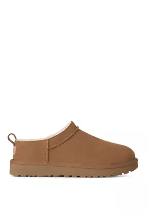 UGG 2025 | ZALORA Philippines