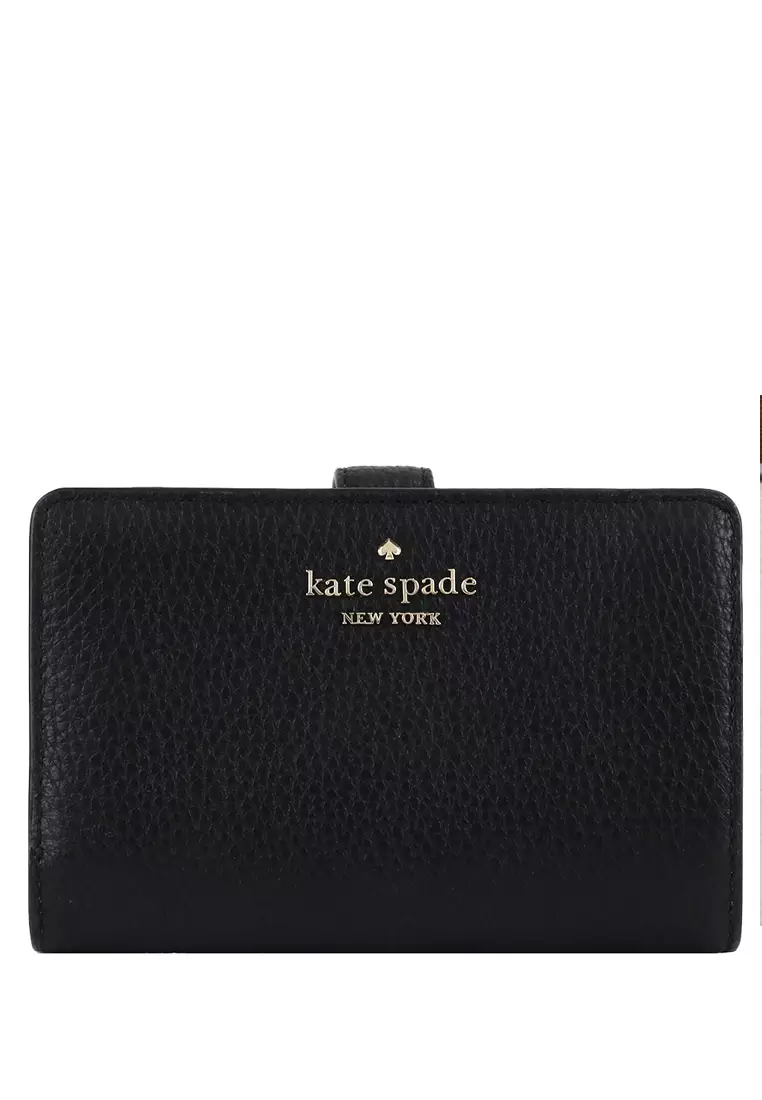 Kate Spade Wallet | ZBFS Sale Up To 90% Off | ZALORA