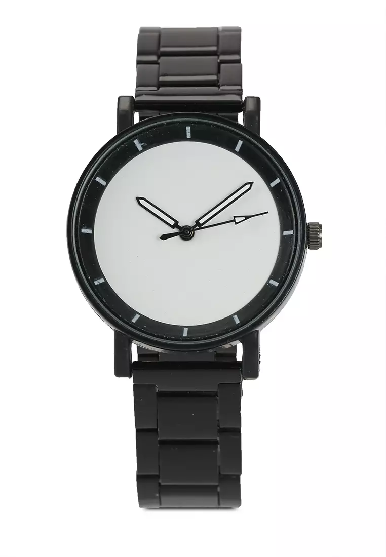 Women's Watches | Sale Up to 90% Off @ ZALORA HK