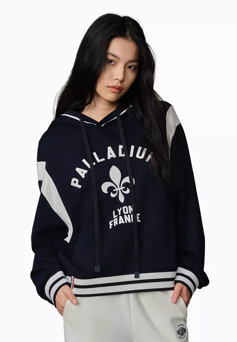 Palladium 香港 | 優惠商品推介 @ ZALORA 香港