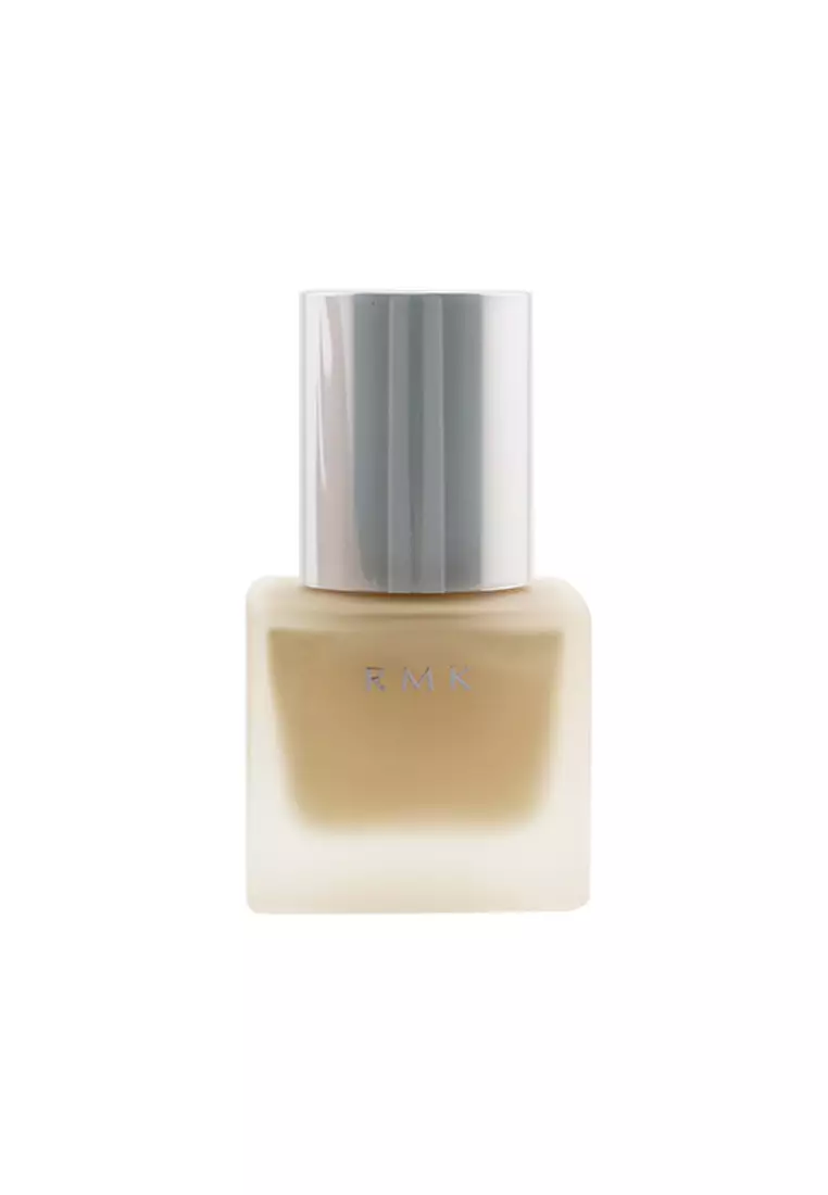 RMK | Beauty | Makeup | ZALORA Philippines