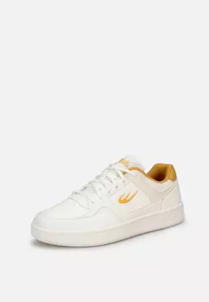 World Balance Shoes | Men & Women | ZALORA Philippines