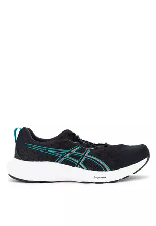 Asics for Men Available at ZALORA Philippines