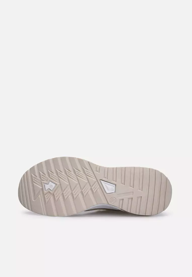 Buy World Balance One Up By World Balance Verena Women's Lifestyle ...