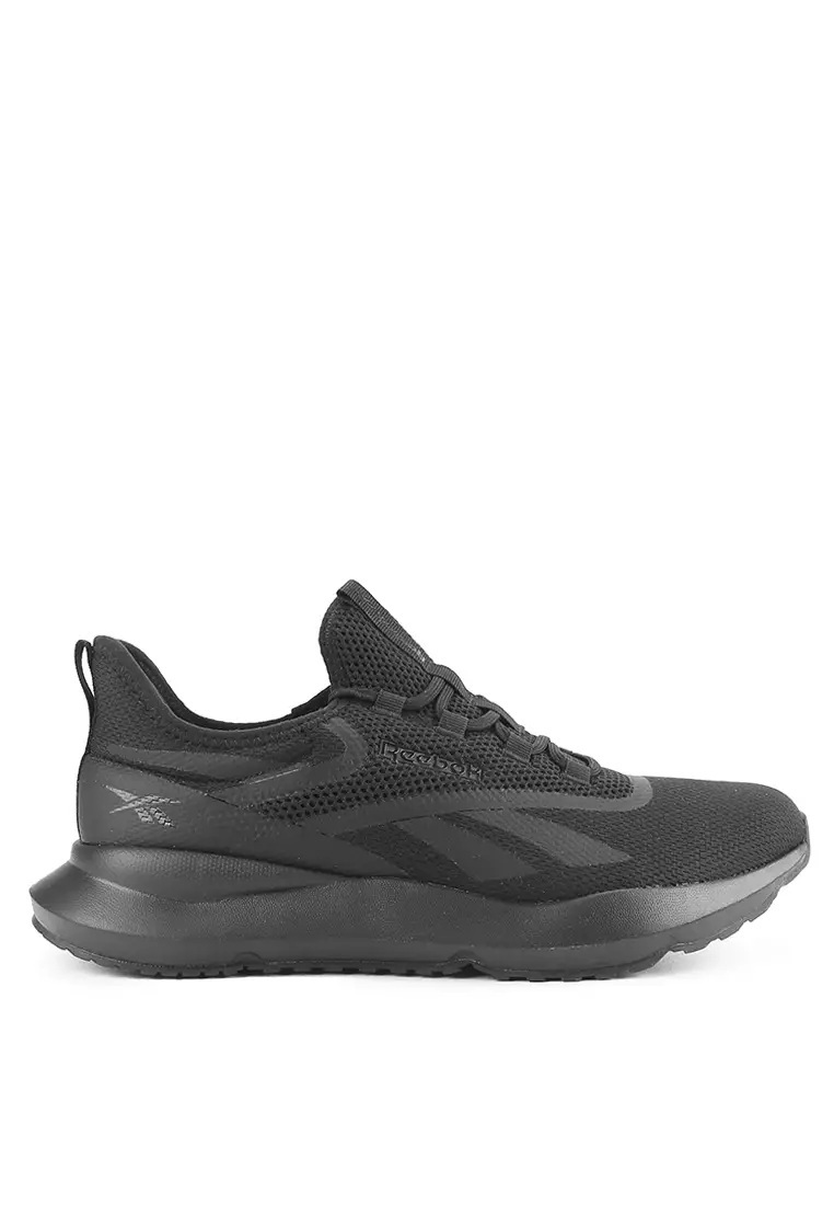Jual Reebok Cityride Original 2025 | ZALORA Indonesia