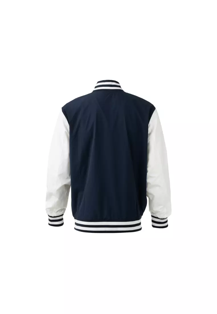 Buy Santa Barbara Polo & Racquet Club Santa Barbara Polo & Racquet Club ...