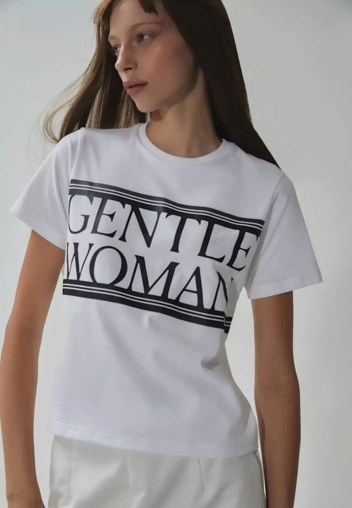 Gentlewoman Indonesia | Original Official Store - ZALORA Indonesia