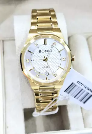 Bonia Original Official Store ZALORA