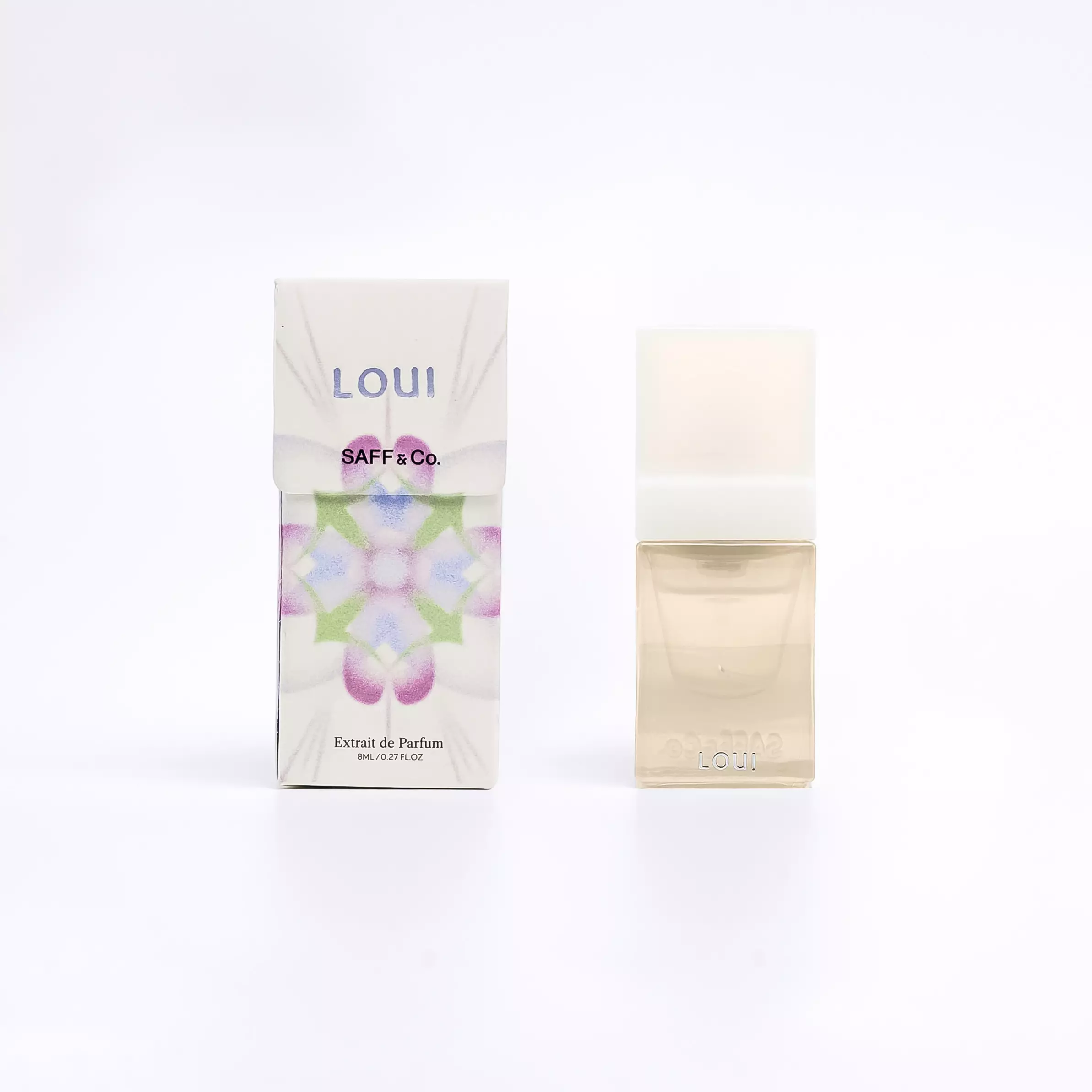 SAFF & Co. Original Official Store di ZALORA Indonesia