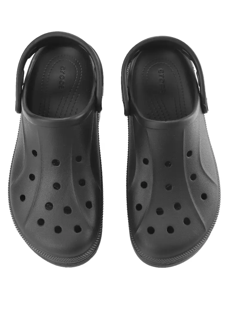 Jual Crocs Bella Clog Original 2025 | ZALORA Indonesia