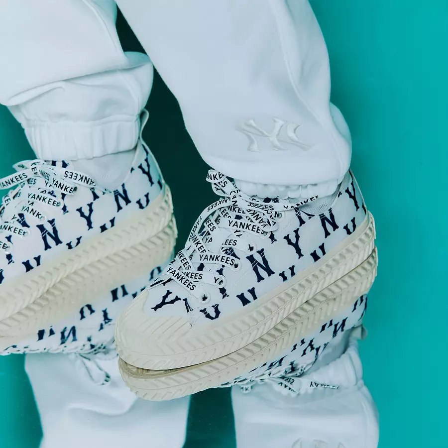 MLB Indonesia | Official Store ZALORA Indonesia