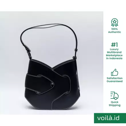 Handbag & Totebag Polene di ZALORA Indonesia