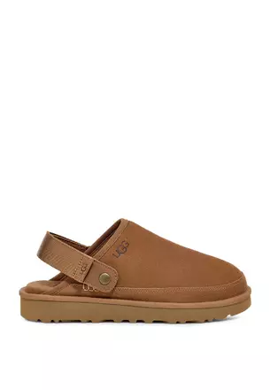 UGG Boots, Slippers & Shoes | ZALORA Philippines