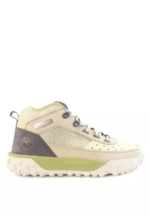 Jual Sepatu Pria Timberland Pria Original Terbaru 2025 | ZALORA Indonesia