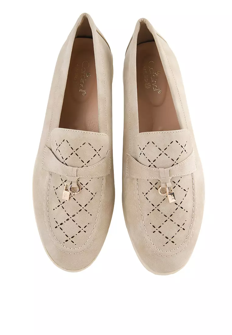 Jual Cardinal Nobella 4 Original 2026 | ZALORA Indonesia