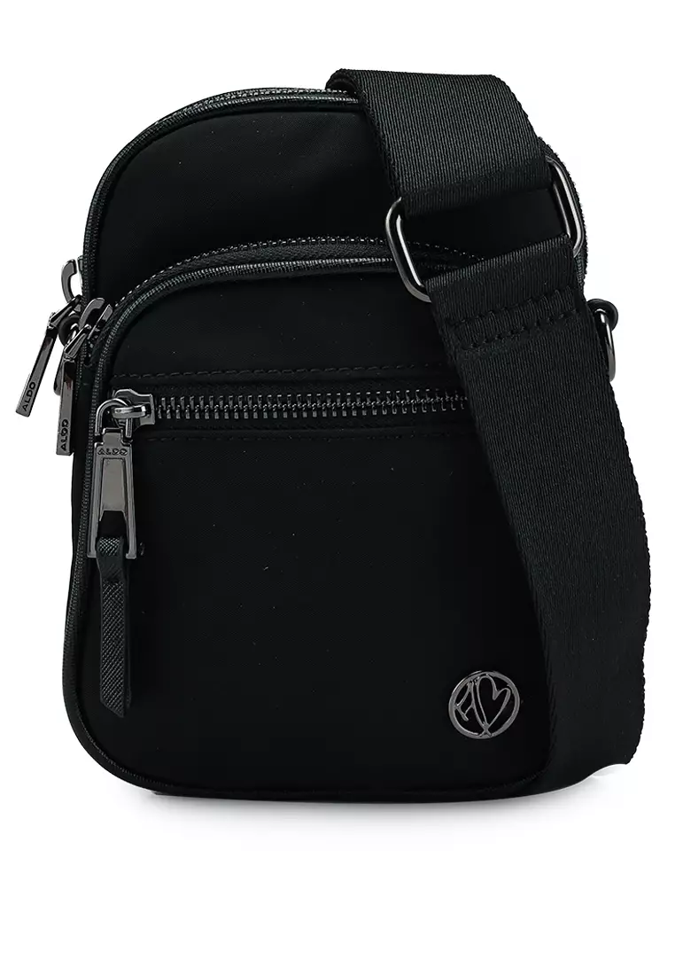 ALDO Men's Bags | Men 2024 | ZALORA Philippines