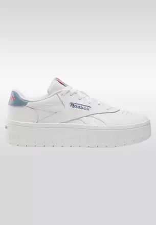 Reebok | Sports Shoes & Apparel | ZALORA Philippines