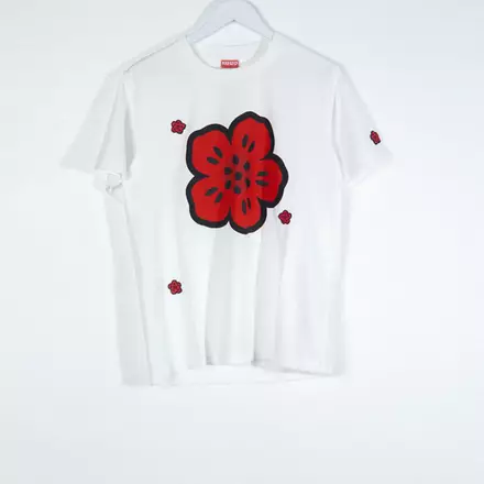 Kenzo Original Official Store ZALORA