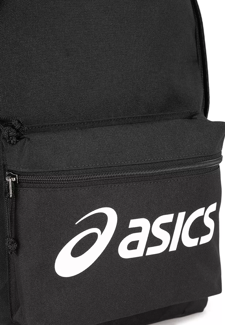 Buy ASICS Backpack 25L 2025 Online | ZALORA Philippines