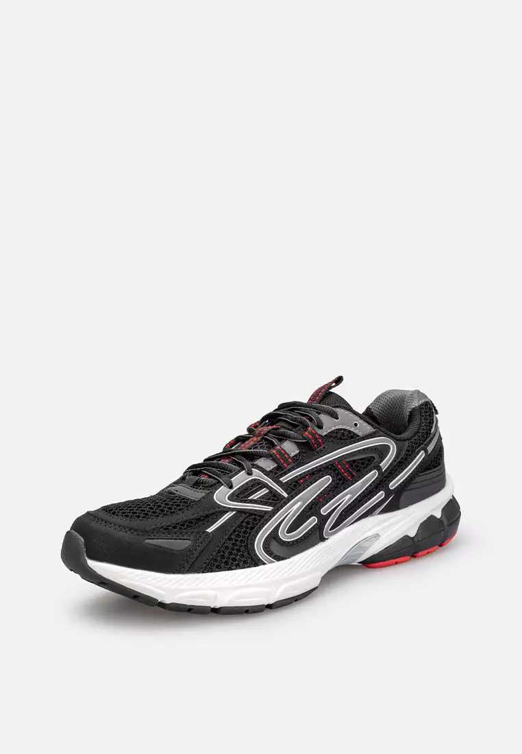 Buy World Balance Vamos Men's Lifestyle Athleisure Shoes 2026 Online ...