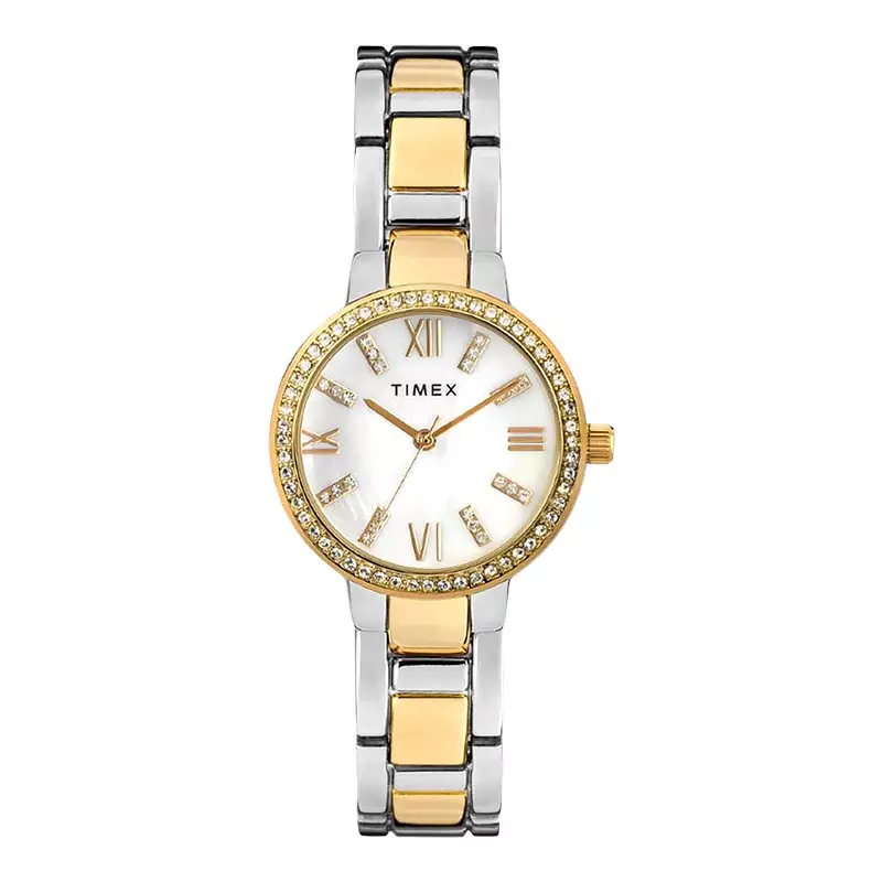 Timex Original Official Store di ZALORA Indonesia