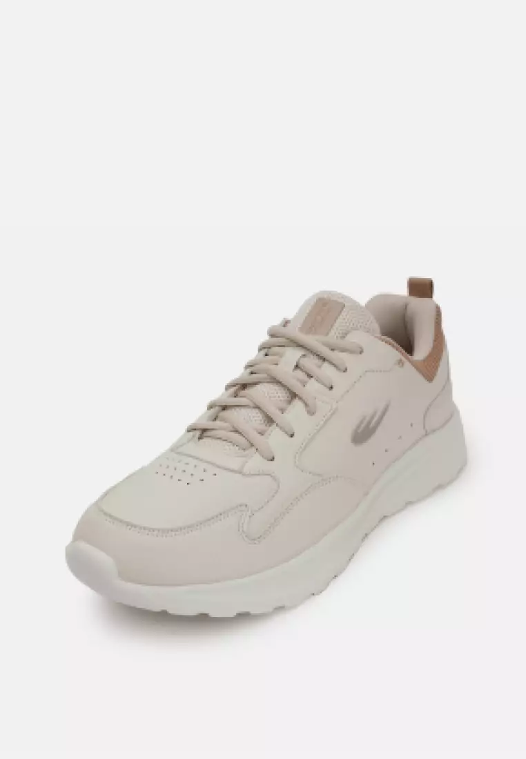 Buy World Balance World Balance REMI Men's Lifestyle Athleisure Shoes ...