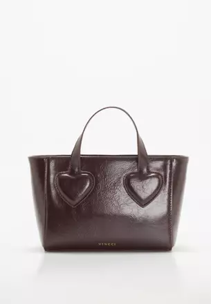 Buy Vincci Bags Online | Sale Up to 90% @ ZALORA Malaysia