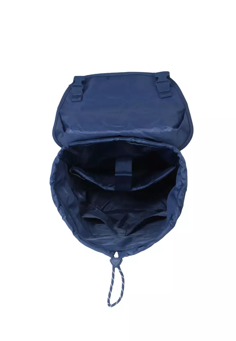 Buy HAWK 5964 Medium Gradient Lifestyle Backpack 2025 Online | ZALORA ...