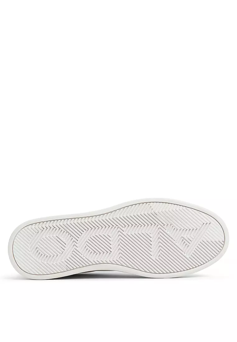 Buy ALDO Elgata Sneakers Online | ZALORA Malaysia