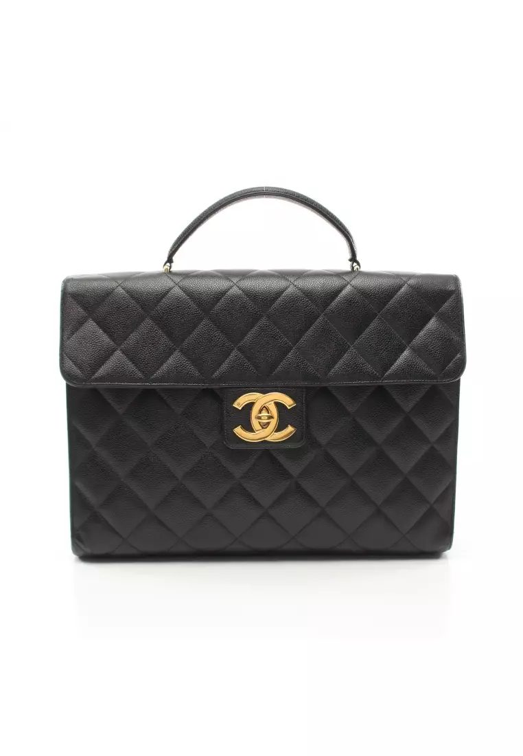 Chanel Bags | Designer Bags | ZALORA