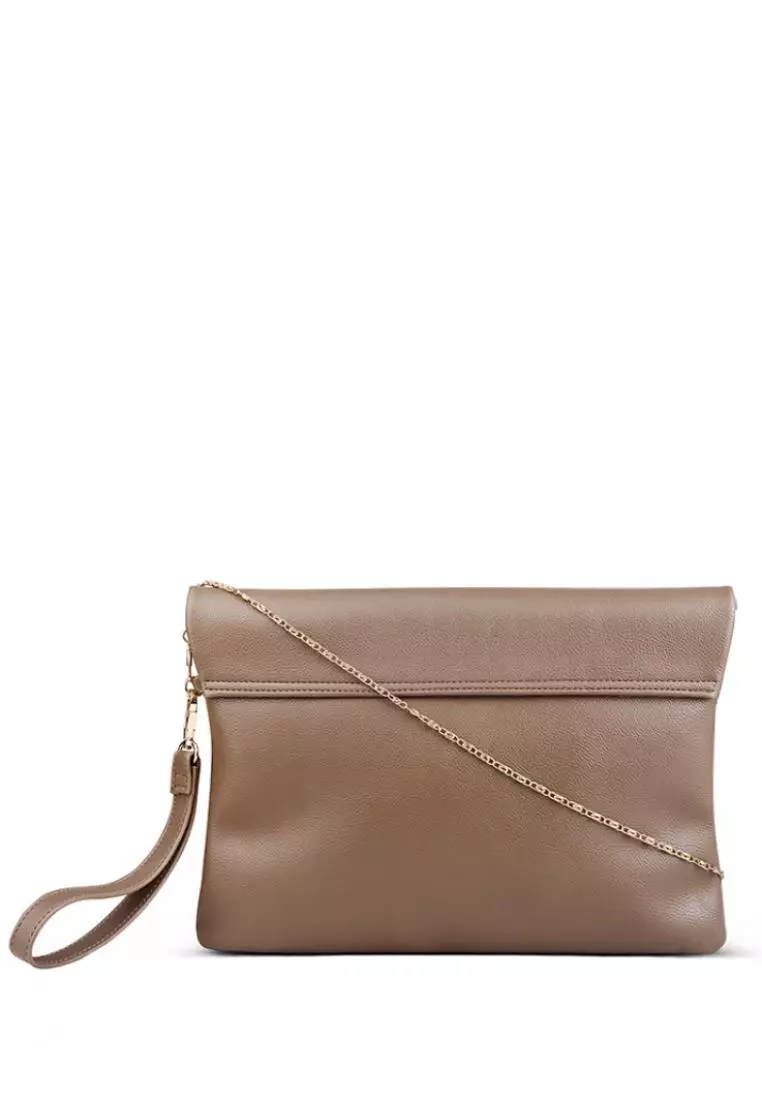 Jual Asiro Cassie Original 2025 | ZALORA Indonesia