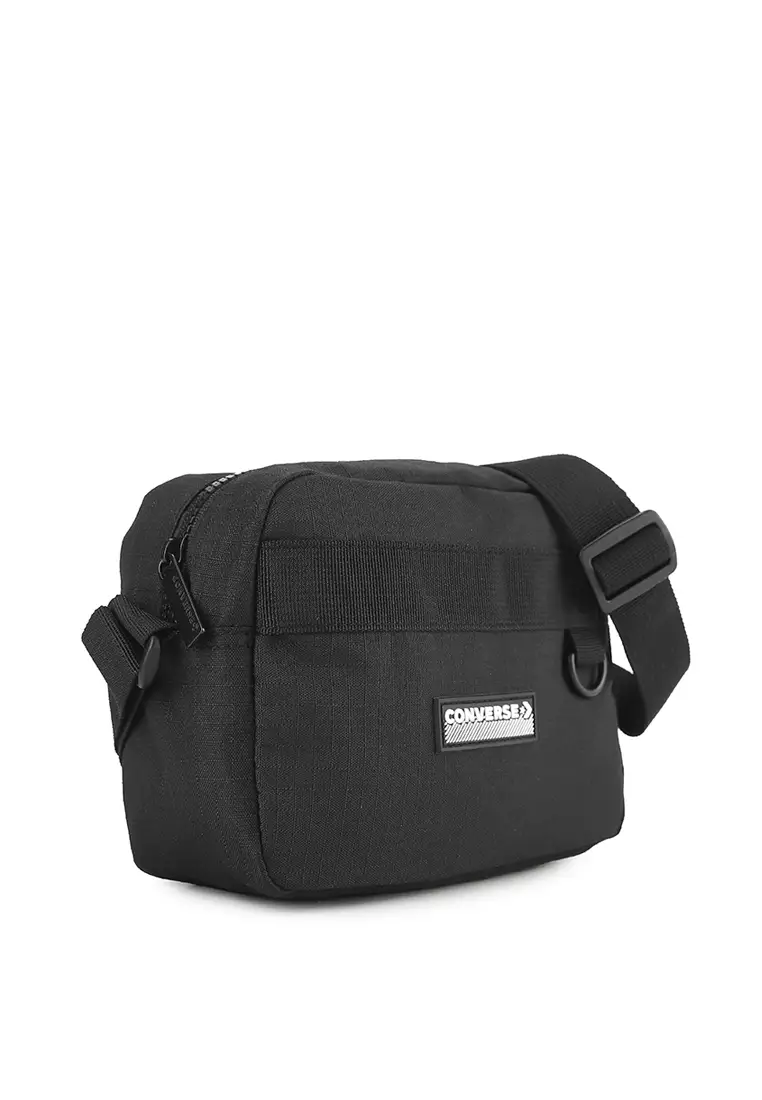 Buy Converse Crossbody Bag 2025 Online | ZALORA