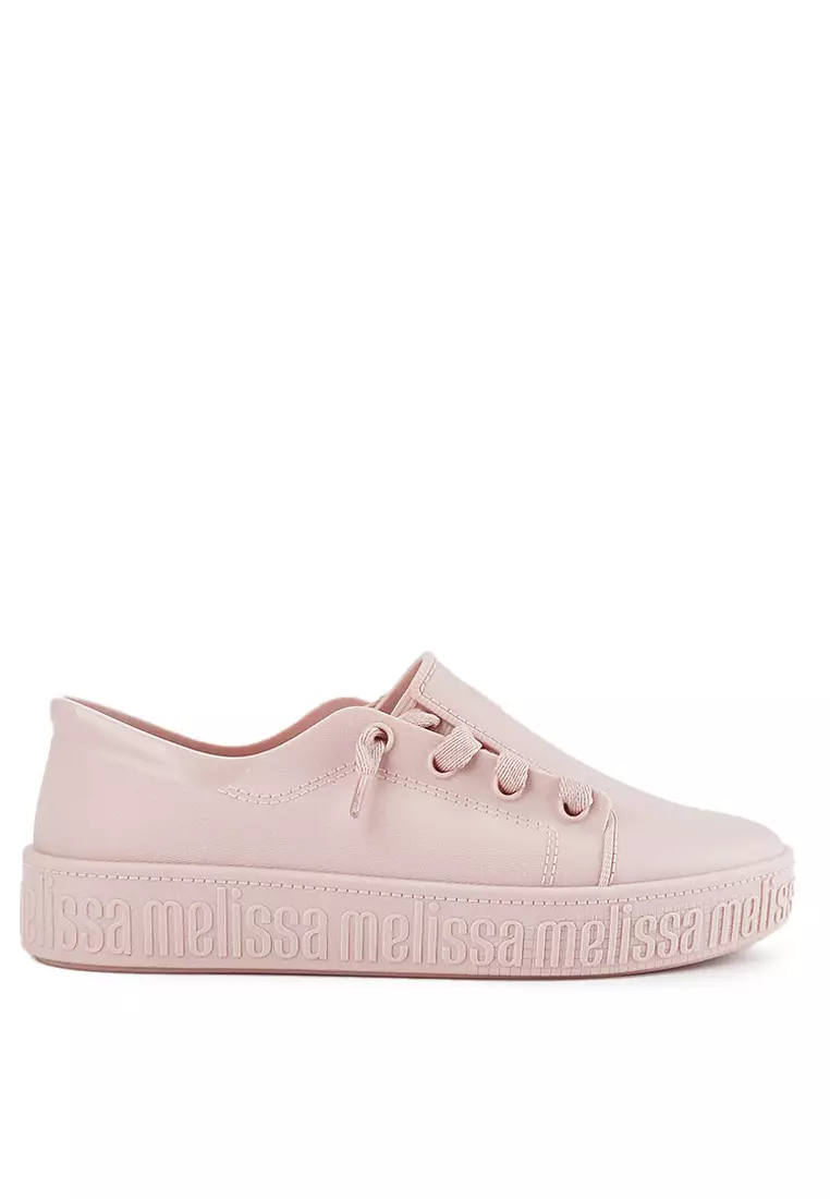 Melissa Original Official Store di ZALORA Indonesia