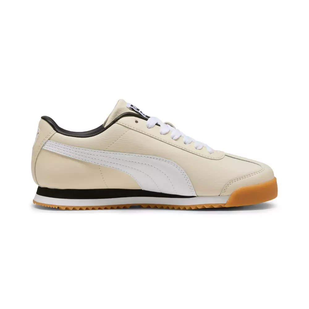 Jual PUMA PUMA Roma 24 Sneakers Original 2026 | ZALORA Indonesia