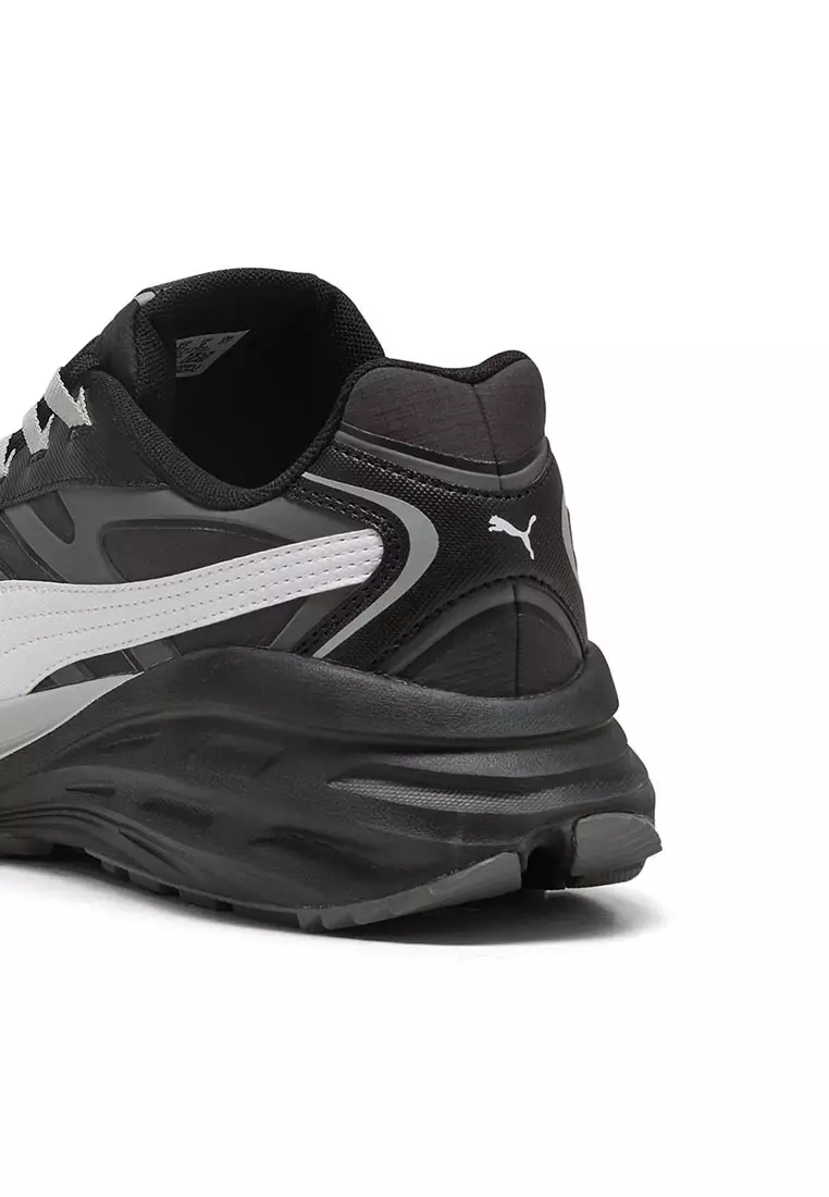 Buy PUMA Hypnotic LS Abrupt 2025 Online | ZALORA Philippines