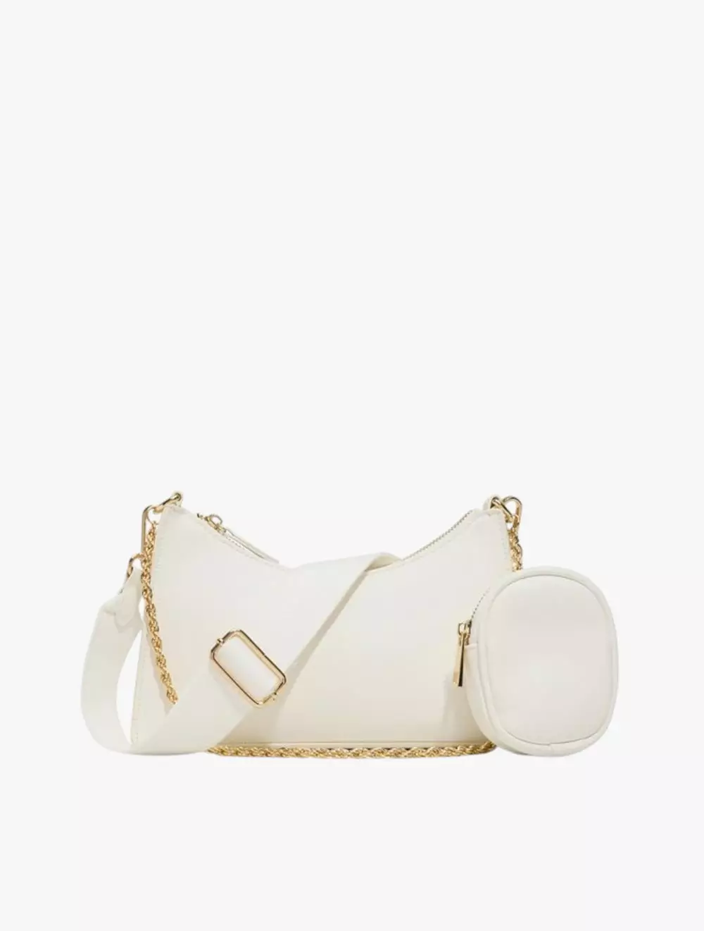 Jual PAYLESS Payless Call It Spring Accessories Adreddia Cross Body Bag ...