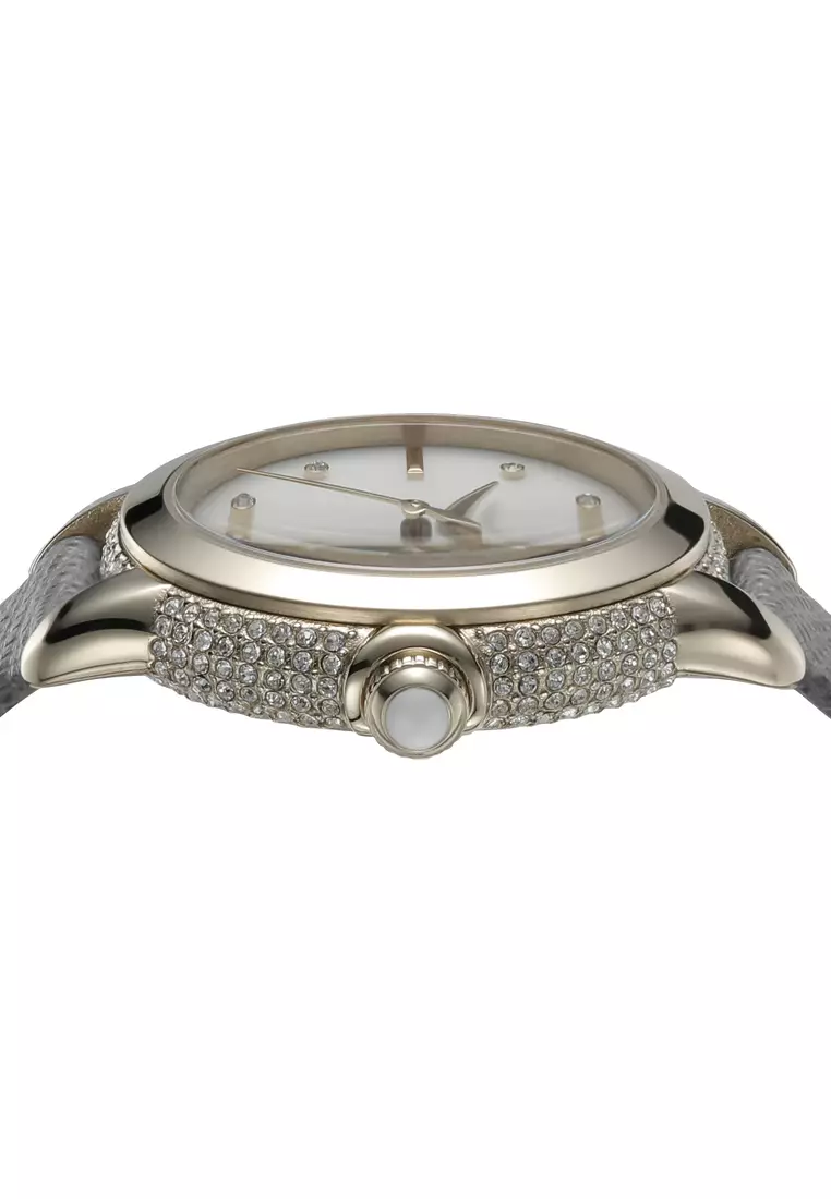 Buy Emporio Armani Watch AR11526 Online | ZALORA Malaysia