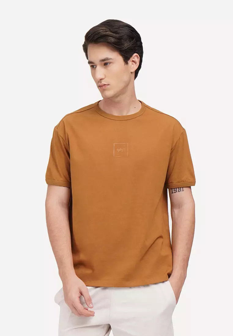 OXGN Men's Clothing | Men 2024 | ZALORA Philippines