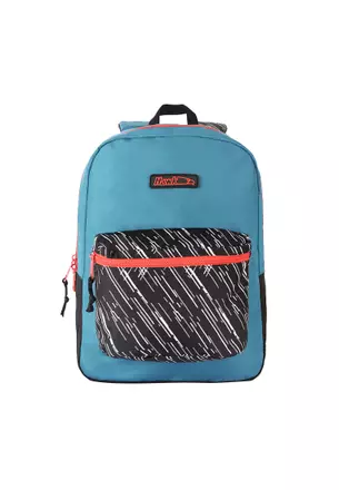 HAWK Bags | HAWK 2026 | ZALORA Philippines