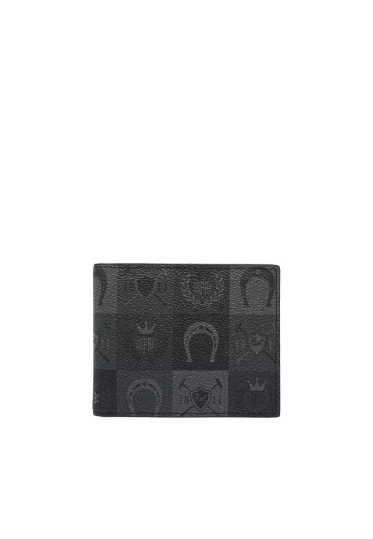 Buy Santa Barbara Polo & Racquet Club Santa Barbara Polo & Racquet Club ...