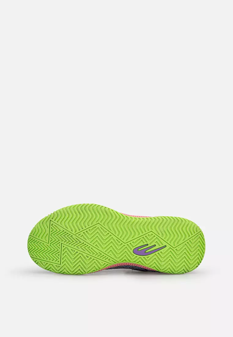 Buy World Balance World Balance Scottie 2 Kids Bb Performance ...