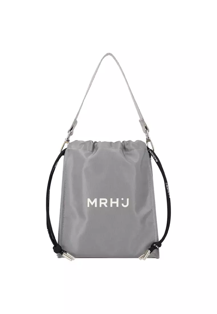 Marhen J Original Official Store di ZALORA Indonesia