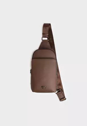 ALBERTO Bags | ALBERTO 2026 | ZALORA Philippines